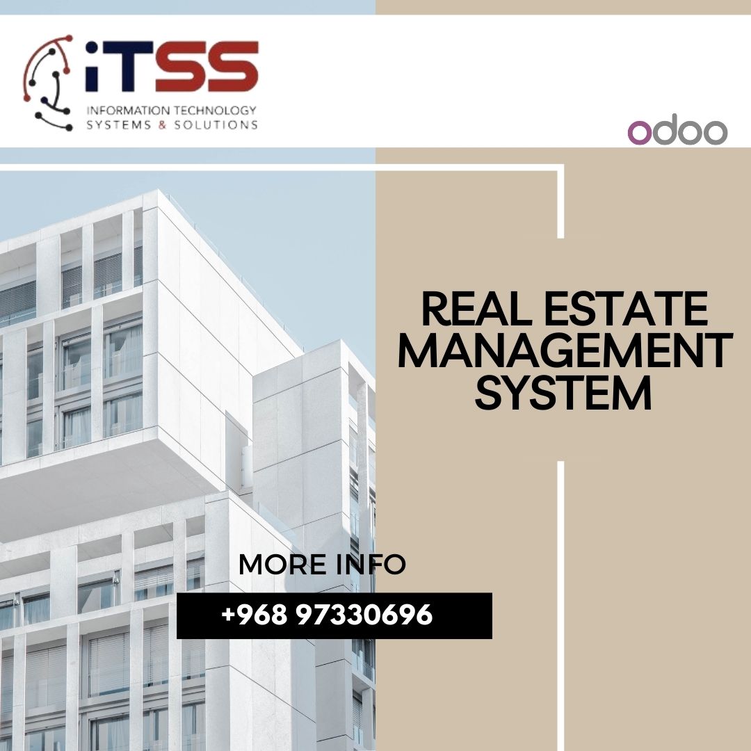 Products | ITSS-Global